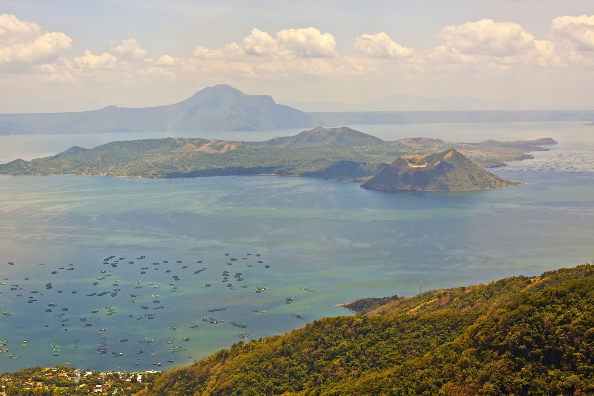 Scuba Diving in Batangas, Philippines - Divebooker.com