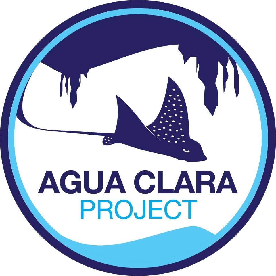 Agua Clara Project, Tulum, Mexico - Divebooker.com