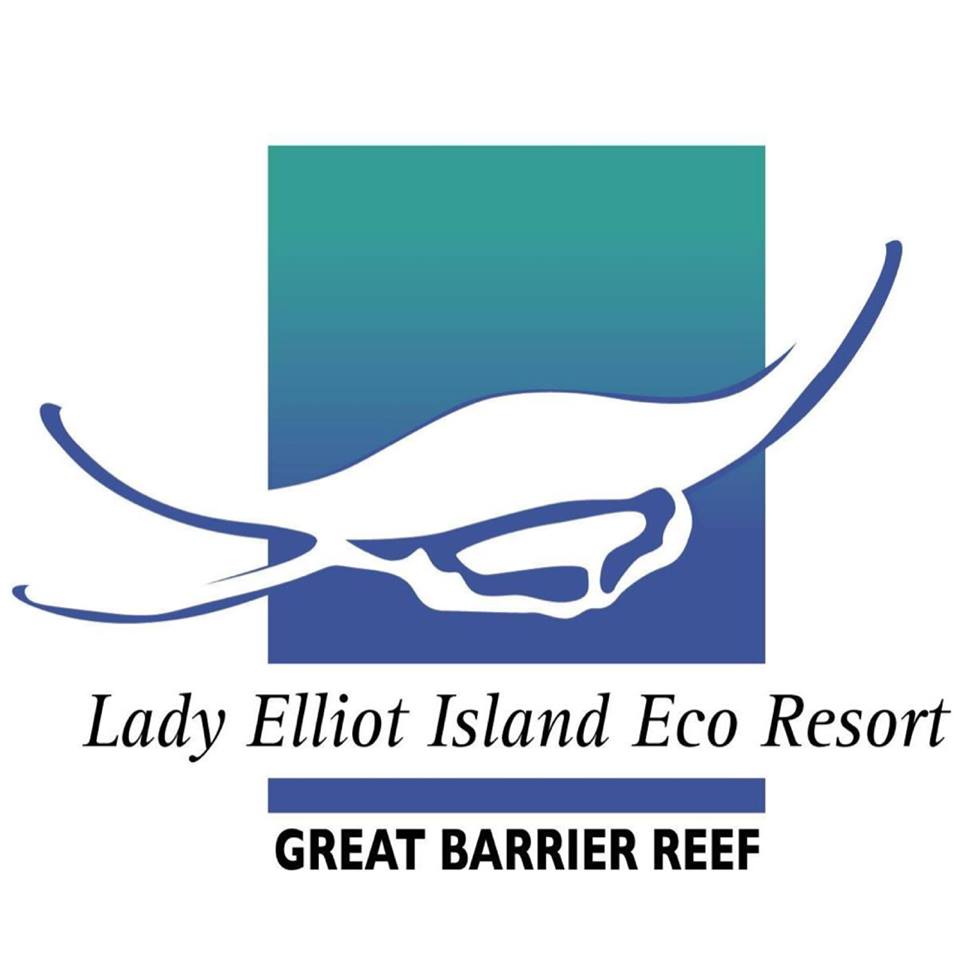 Lady Elliot Island Eco Resort, Lady Elliot Island, Australia ...