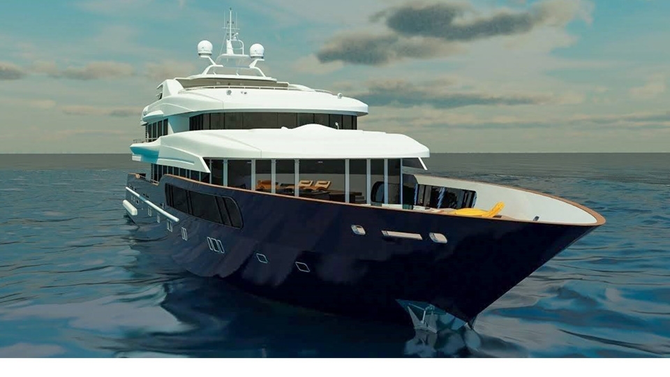 Seafari Explorer 2 Liveaboard, Maldives - Divebooker.com