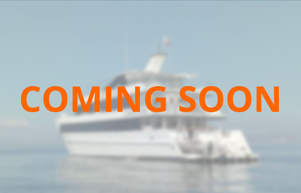 Philippines Aggressor II Liveaboard, Philippines - Divebooker.com